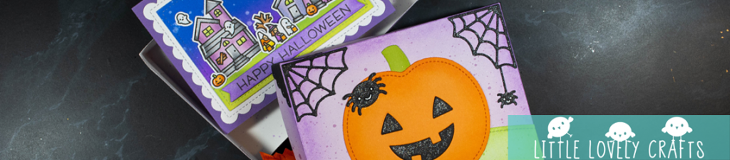 Little Lovely Crafts