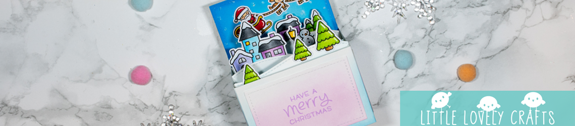 Little Lovely Crafts