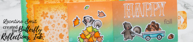 Little Lovely Crafts