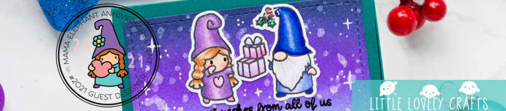 Little Lovely Crafts