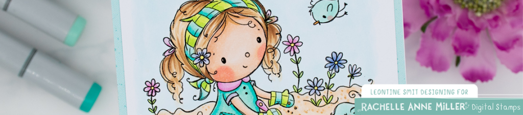 Little Lovely Crafts