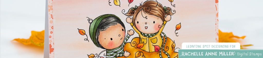 Little Lovely Crafts