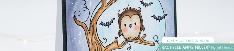 Little Lovely Crafts